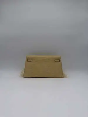 Hermès Kelly Folie Bag