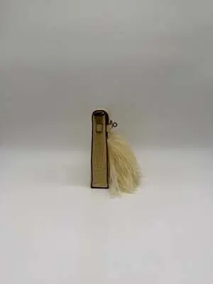 Hermès Kelly Folie Bag