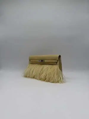 Hermès Kelly Folie Bag