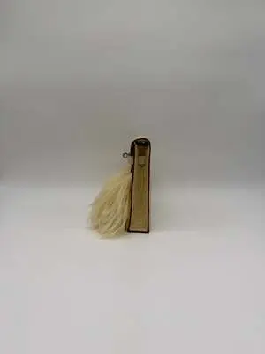 Hermès Kelly Folie Bag
