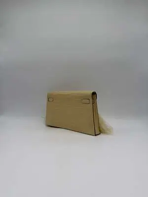 Hermès Kelly Folie Bag