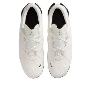 Nike First Sight Mirage Sneakers - Sail/clear/black