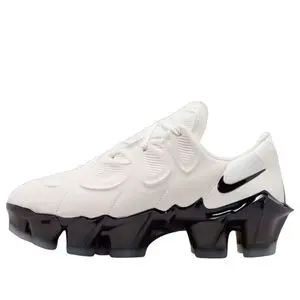 Nike Nike First Sight Mirage Sneakers Sail/clear/black
