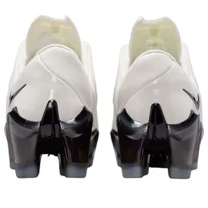 Nike First Sight Mirage Sneakers - Sail/clear/black