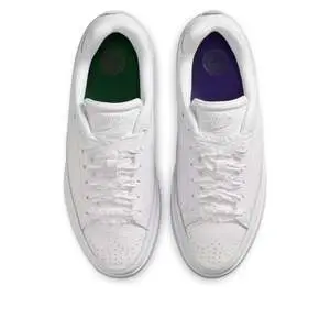 Nike Centre Sneakers