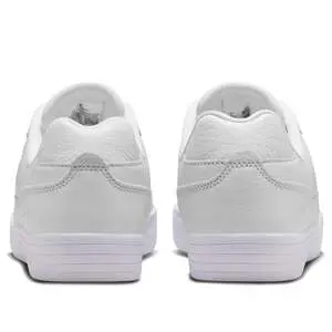 Nike Centre Sneakers