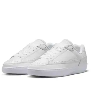 Nike Centre Sneakers