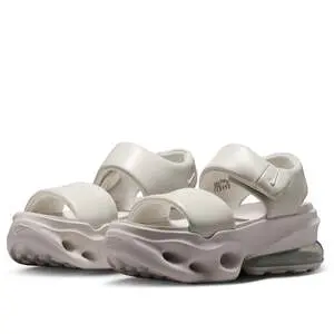Nike Max Halo Sandals