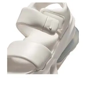 Nike Max Halo Sandals - Light Bone/sail