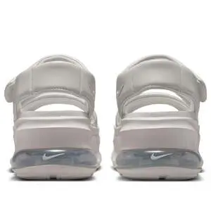 Nike Max Halo Sandals - Light Bone/sail