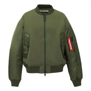 Onitsuka Tiger Jackets For Men
