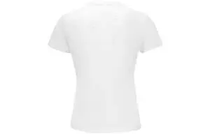 REEBOK Sportswear T-shirts