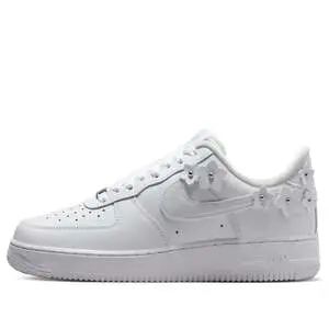 Nike Force 1 '07 Florette Sneakers