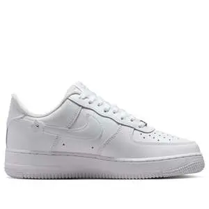 Nike Force 1 '07 Florette Sneakers