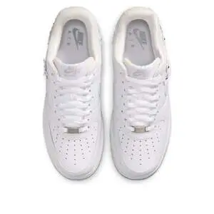 Nike Force 1 '07 Florette Sneakers