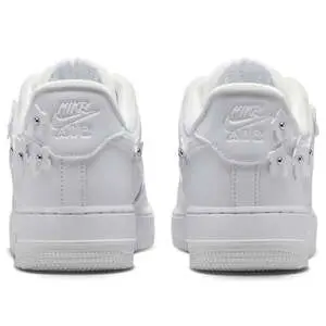 Nike Force 1 '07 Florette Sneakers