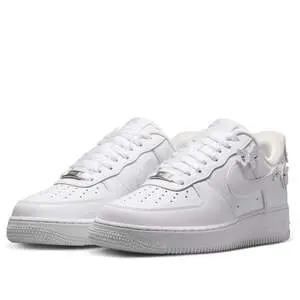 Nike Force 1 '07 Florette Sneakers