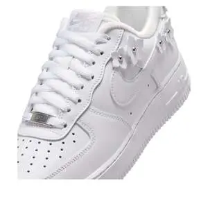 Nike Force 1 '07 Florette Sneakers