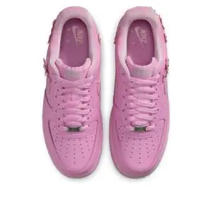 Nike Force 1 '07 'florette Pink