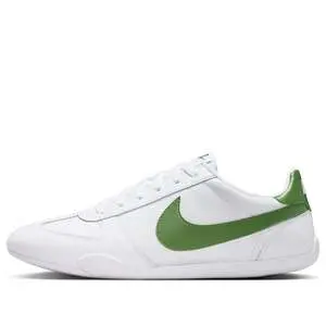 Nike Nike Sprint Sister "White Chlorophyll" Sneakers White/chlorophyll