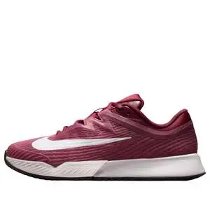 Nike Nike Vapor Pro 3 Pink Smoke/vast Grey