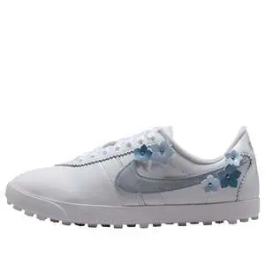 Nike Astrograbber 'florette' Sneakers - Florette/white