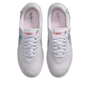 Nike Astrograbber 'florette' Sneakers - Florette/white