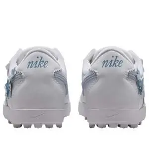 Nike Astrograbber 'florette' Sneakers - Florette/white