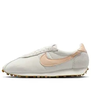 Nike Nike LD-1000 "Sail Shimmer" Sneakers Sail/shimmer