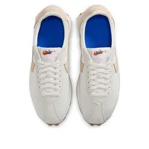 Nike Ld-1000 "sail Shimmer" Sneakers - Sail/shimmer