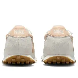 Nike Ld-1000 "sail Shimmer" Sneakers - Sail/shimmer