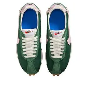 Nike Ld-1000 Sneakers - Fir/bleached Lilac