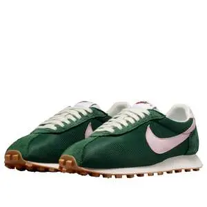 Nike Ld-1000 Sneakers - Fir/bleached Lilac