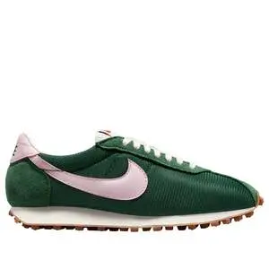 Nike Ld-1000 Sneakers - Fir/bleached Lilac