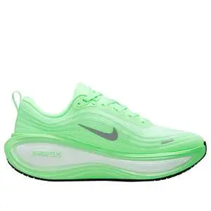 Nike Zoom Vomero Plus Sneakers - Illusion Green/silver