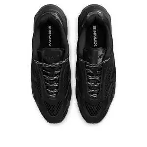Nike Max Muse Mesh Sneakers