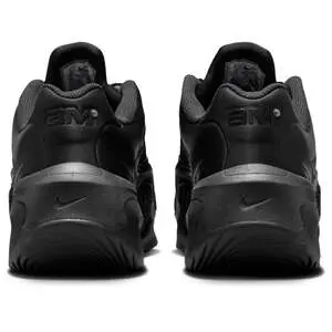 Nike Max Muse Mesh Sneakers