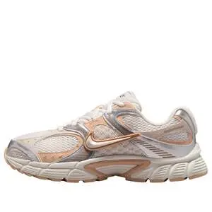 Nike V5 Rnr Sneakers - Phantom Chalk/shimmer