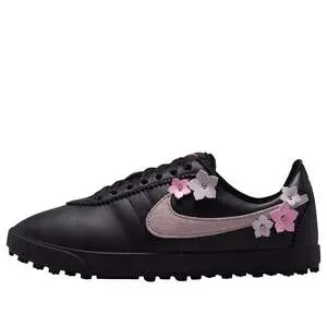 Nike Astrograbber "florette" Sneakers - Florette/black