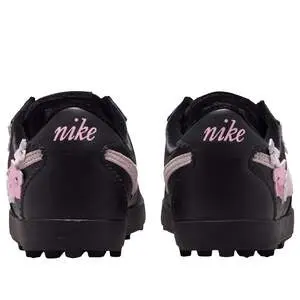 Nike Astrograbber "florette" Sneakers - Florette/black