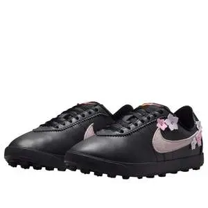 Nike Astrograbber "florette" Sneakers - Florette/black