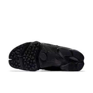Nike Rift Breathe Sneakers - Black