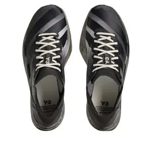 Adidas Y-3 Adios Pro 4 Trainers