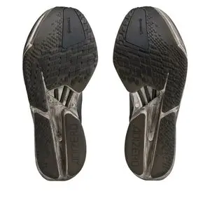 Adidas Y-3 Adios Pro 4 Trainers