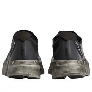 Adidas Y-3 Adios Pro 4 Trainers
