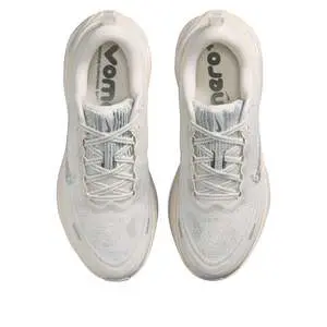 Nike Zoom Vomero Plus Se Sneakers - Phantom Grey/fog