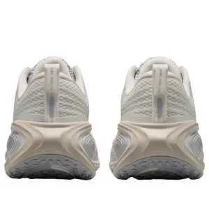 Nike Zoom Vomero Plus Se Sneakers - Phantom Grey/fog