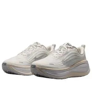 Nike Zoom Vomero Plus Se Sneakers - Phantom Grey/fog