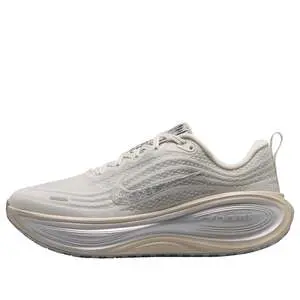 Nike Nike Air Zoom Vomero Plus SE Sneakers Phantom Grey/fog