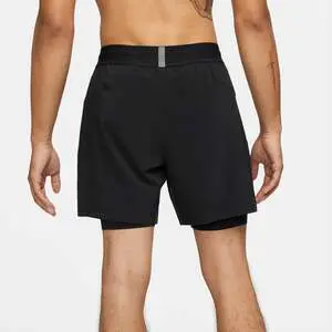 Nike Yoga 2-in-1 Shorts
